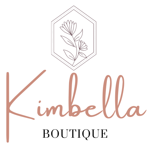 Kimbella Boutiquee – Opening Soon